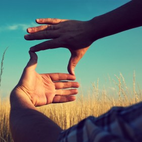Perspectief in een boek, 3 valkuilen