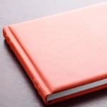 Hoe maak je de voorkant van je boek? - Boekschrijven.nl